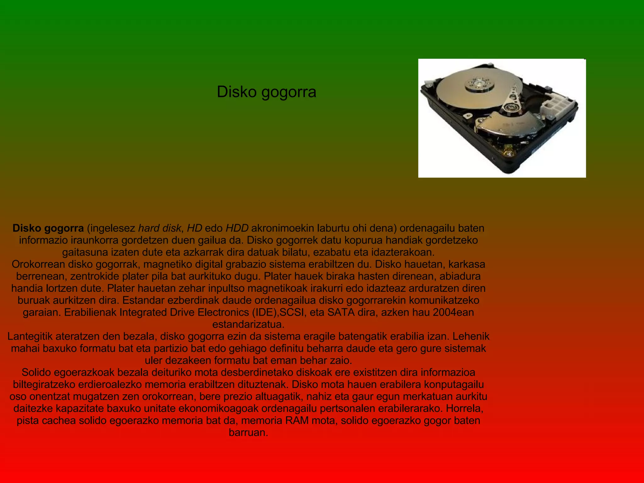 Infor Zatiak Aaaa | PPT