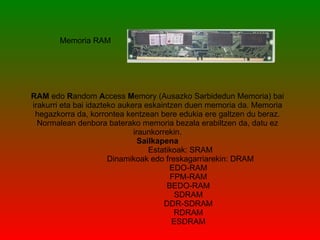 Infor Zatiak Aaaa | PPT