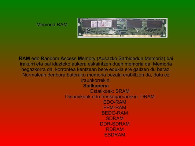 Infor Zatiak Aaaa | PPT