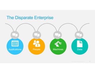 Infor 10x Experience - SyteLine ERP Manufacturing Software | PDF