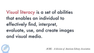 Infographics in the Classroom | PDF