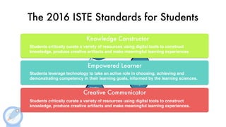 Infographics in the Classroom | PDF