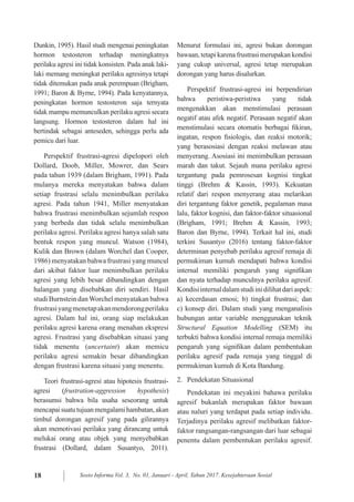 Informa april 2017 | PDF