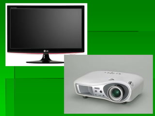 Informacija kompe | PPT