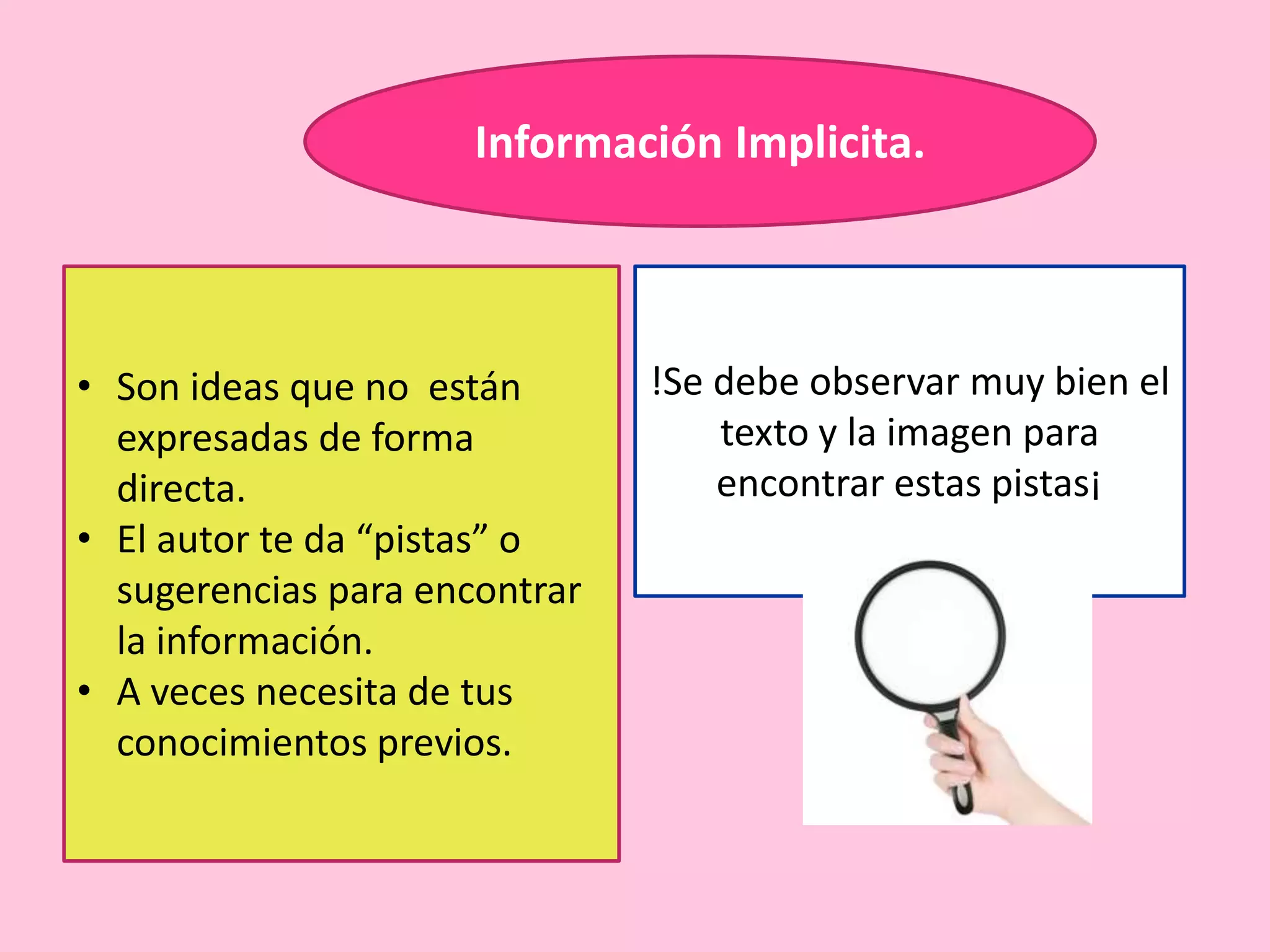 Información explicita e implicita..pptx