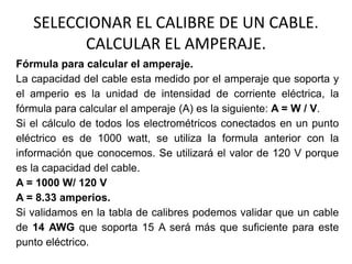 Información para prácticas de electricidad.pptx