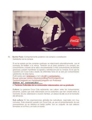 INFORMACION COCACOLA.docx