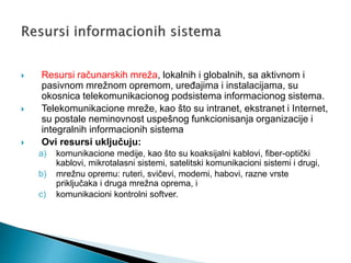 informacioni+sistemi.ppt