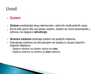 informacioni+sistemi.ppt