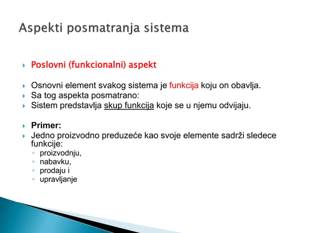 informacioni+sistemi.ppt