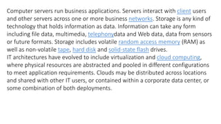 Informaion technology | PPT