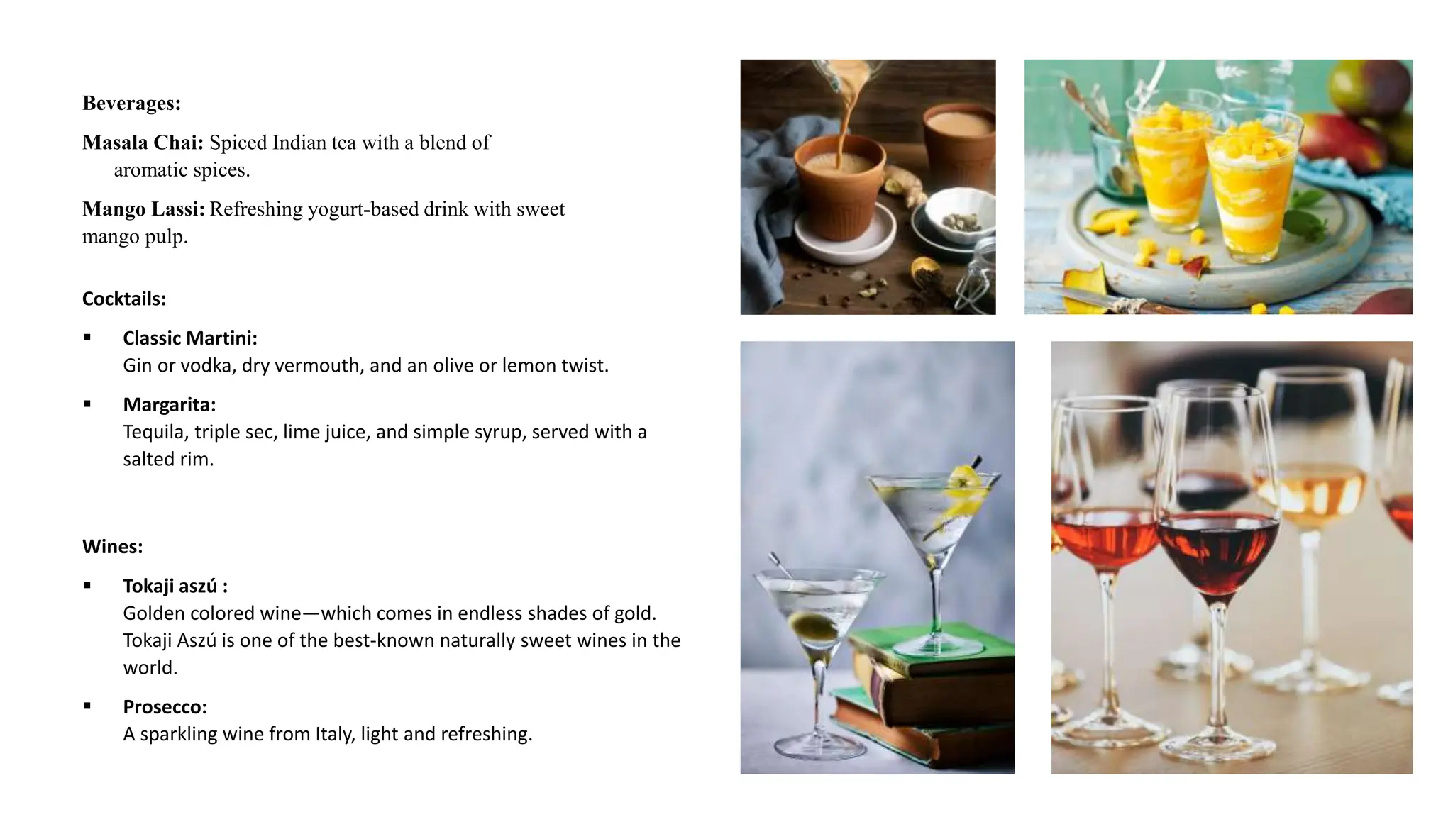 Informal - Indian Protocol Event in Budapest | International Relations ...