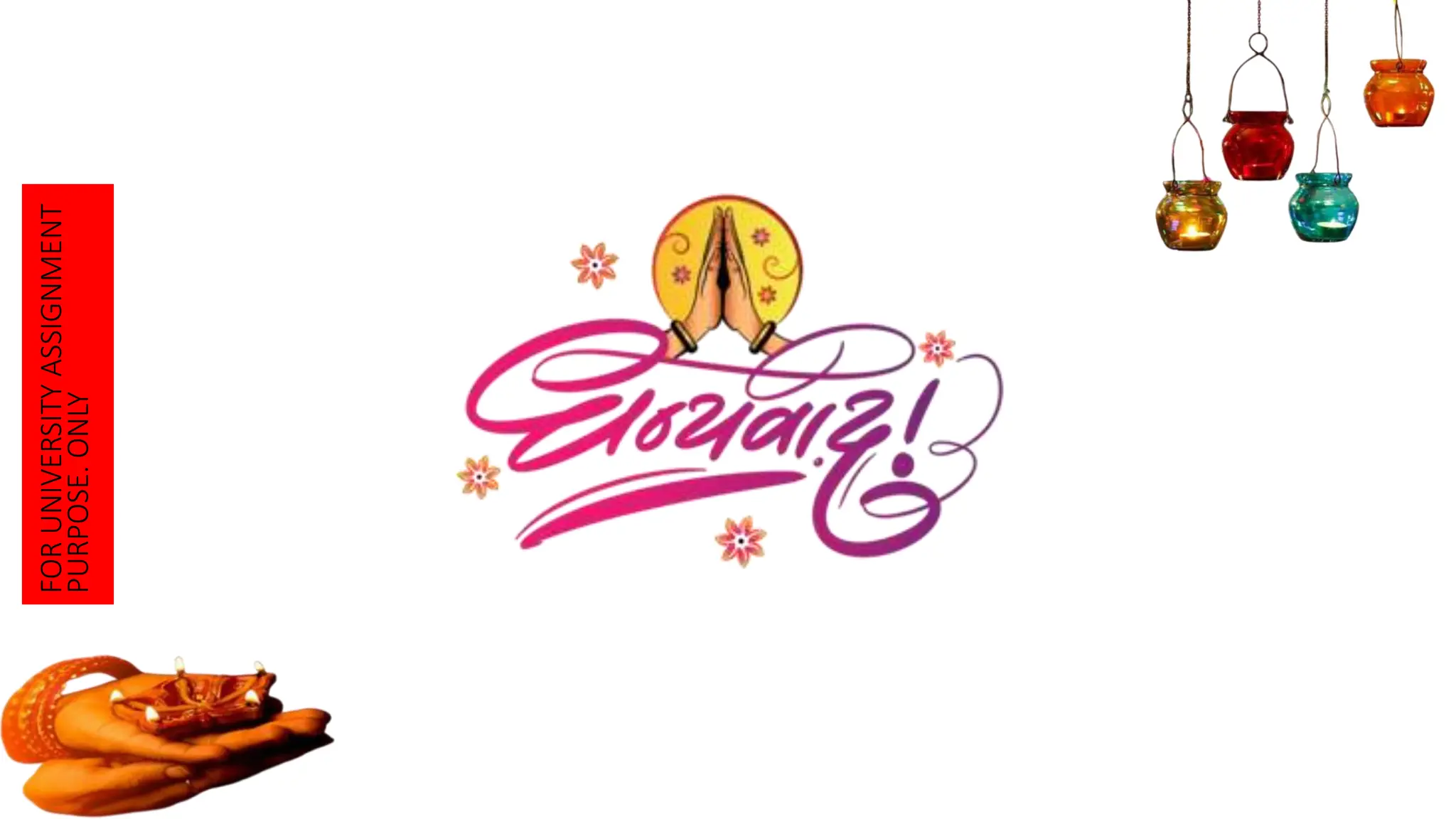 Informal - Indian Protocol Event in Budapest | International Relations ...