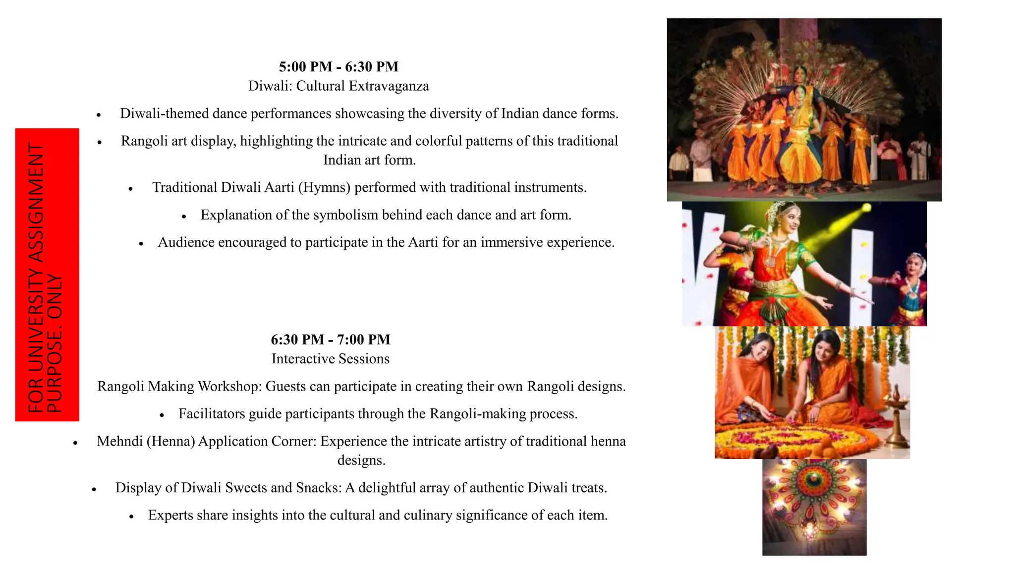 Informal - Indian Protocol Event in Budapest | International Relations ...