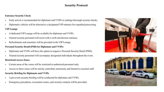 Informal - Indian Protocol Event in Budapest | International Relations ...