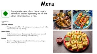 Informal - Indian Protocol Event in Budapest | International Relations ...