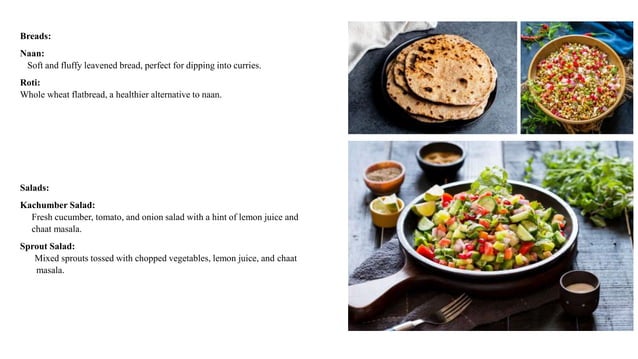 Informal - Indian Protocol Event in Budapest | International Relations ...