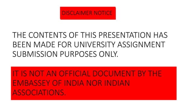 Informal - Indian Protocol Event in Budapest | International Relations ...