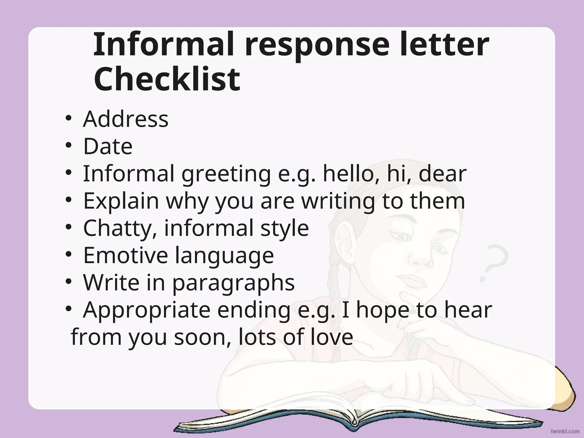 Informal-letter- for english grade 7-12(1).ppt