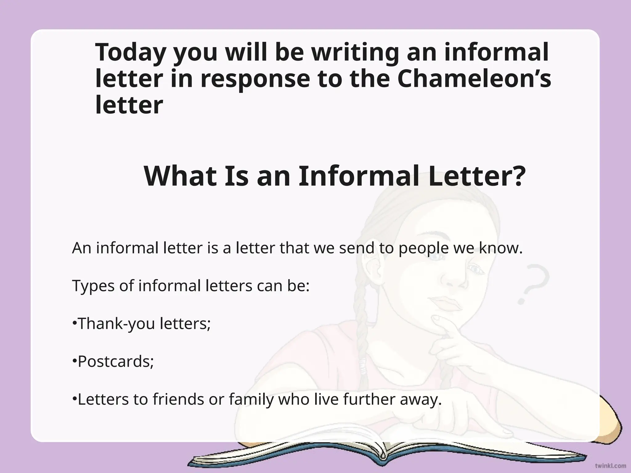 Informal-letter- for english grade 7-12(1).ppt