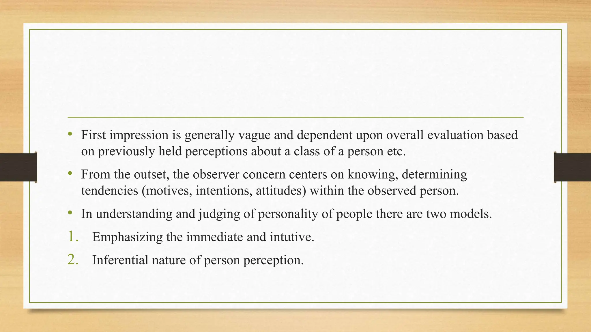 Informal Assessment and the Clinical Relationship (2).pptx