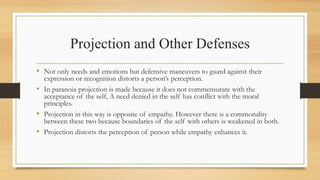 Informal Assessment and the Clinical Relationship (2).pptx