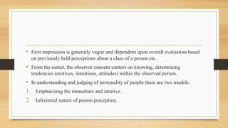 Informal Assessment and the Clinical Relationship (2).pptx