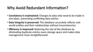Informal Design Guidelines for Relation Schemas.pptx