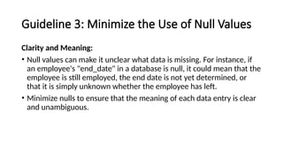 Informal Design Guidelines for Relation Schemas.pptx
