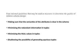 Informal Design Guidelines for Relation Schemas.pptx