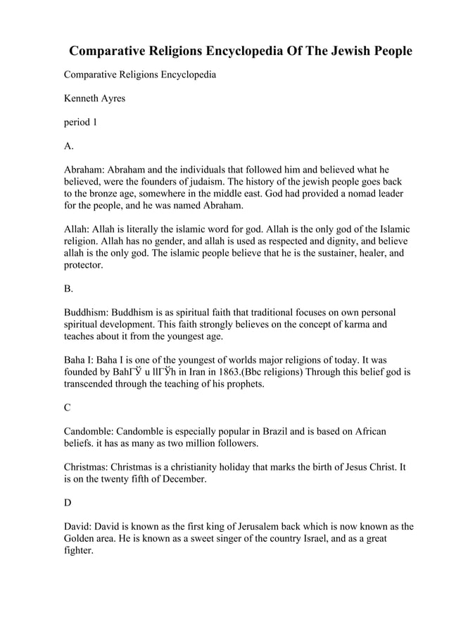 Informal Essay Sample. Compose a Remarkable Informal Essay with Our ... Informal Essay Sample. Compose a Remarkable Informal Essay with Our ...