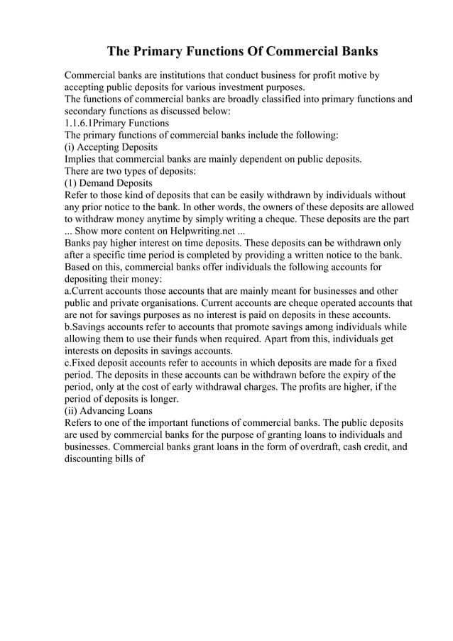 Informal Essay Sample. Compose a Remarkable Informal Essay with Our ... Informal Essay Sample. Compose a Remarkable Informal Essay with Our ...