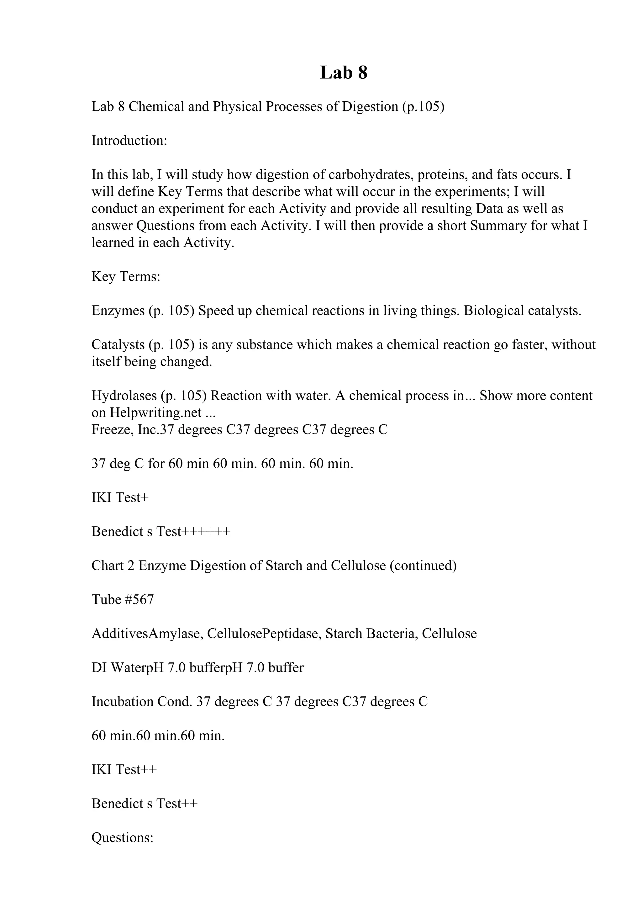 Informal Essays Examples.pdf