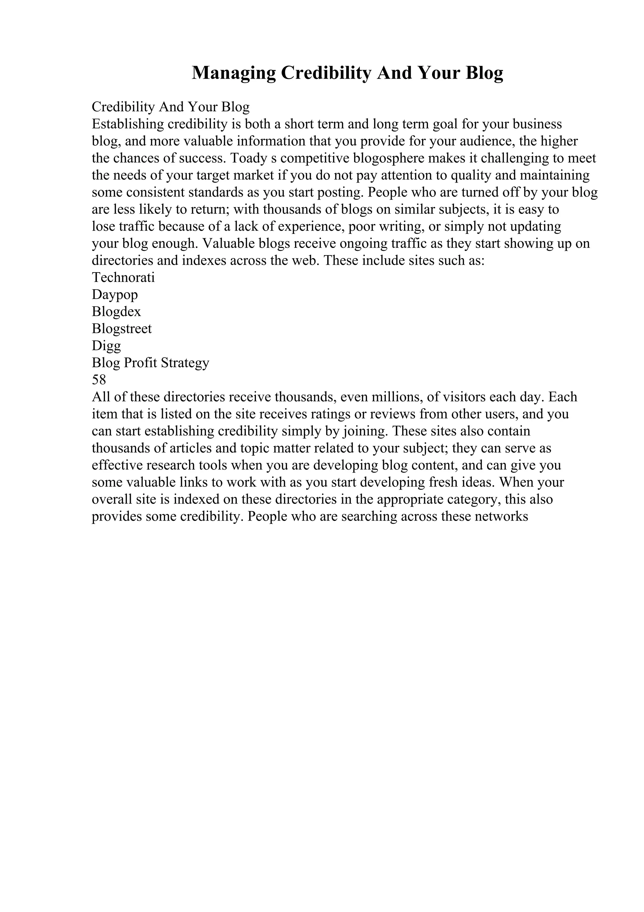 Informal Essays Examples.pdf