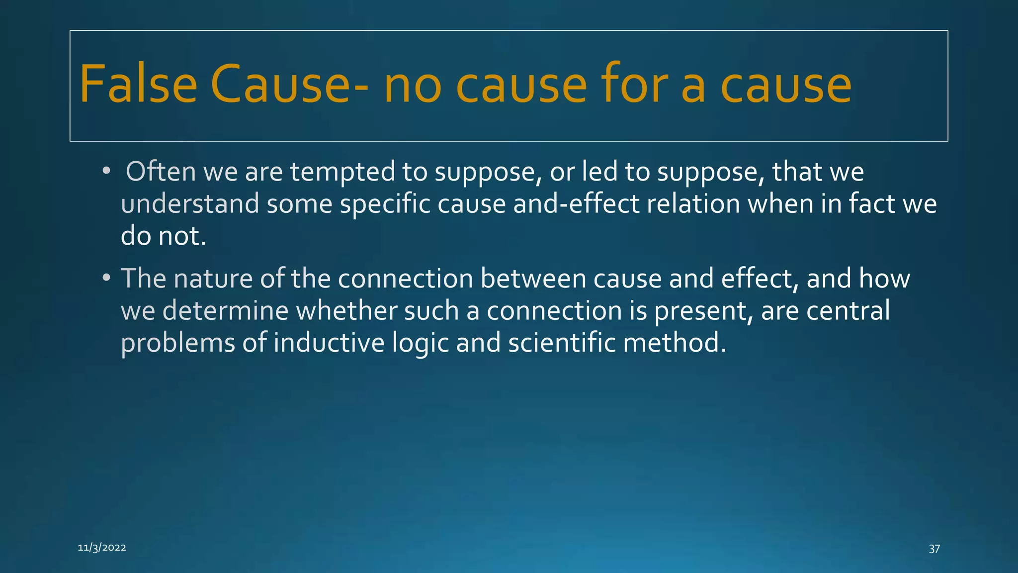 Informal Fallacies.pptx