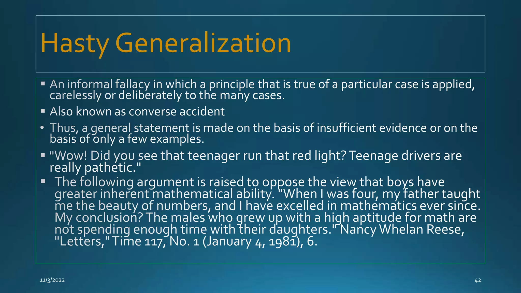 Informal Fallacies.pptx