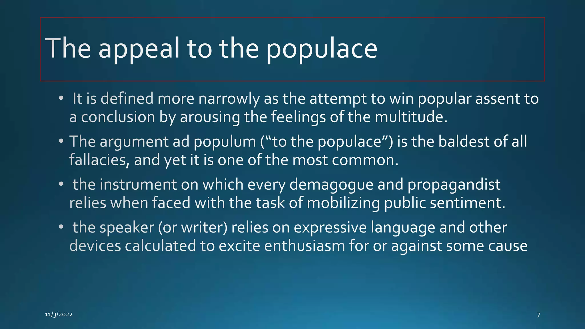 Informal Fallacies.pptx