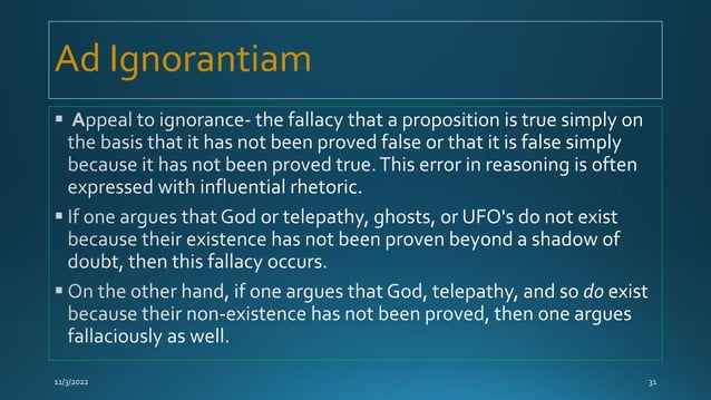 Informal Fallacies.pptx