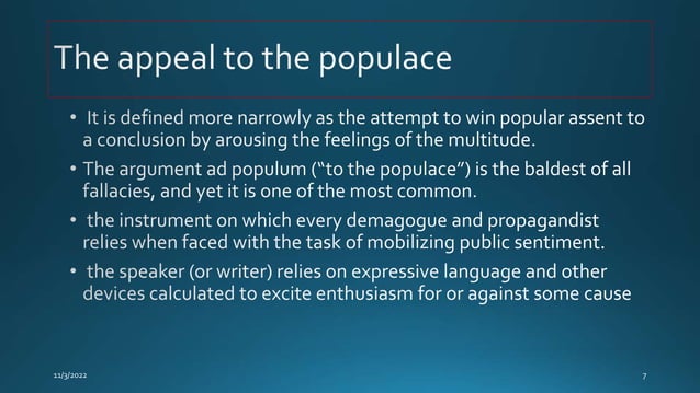 Informal Fallacies.pptx