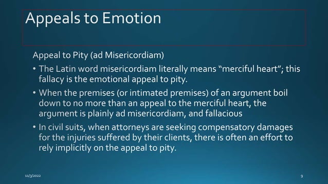 Informal Fallacies.pptx