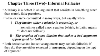 Informal Fallacies.pptx