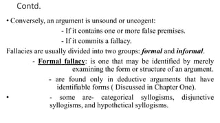 Informal Fallacies.pptx