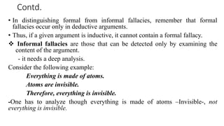 Informal Fallacies.pptx