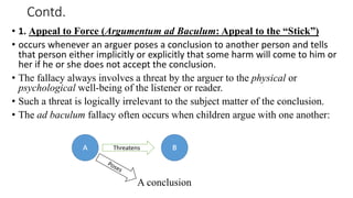 Informal Fallacies.pptx