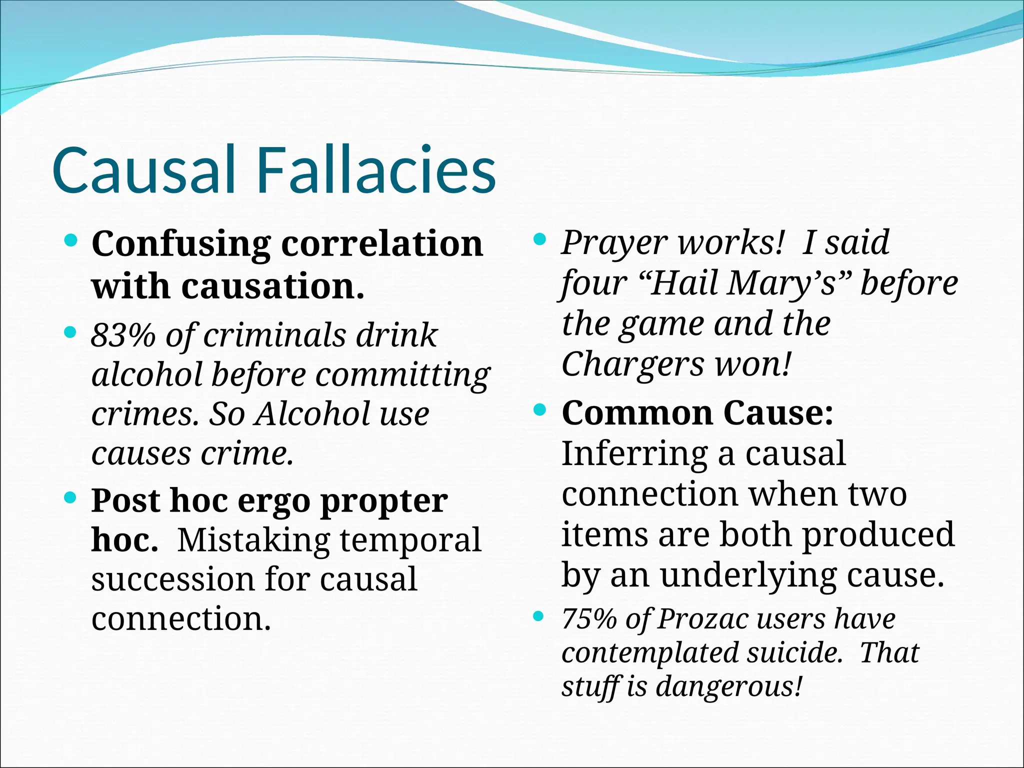 Examples and Definition of Informal Policies | PPT