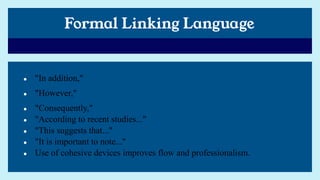 Informal & Formal Language in Academic Writing.pdf
