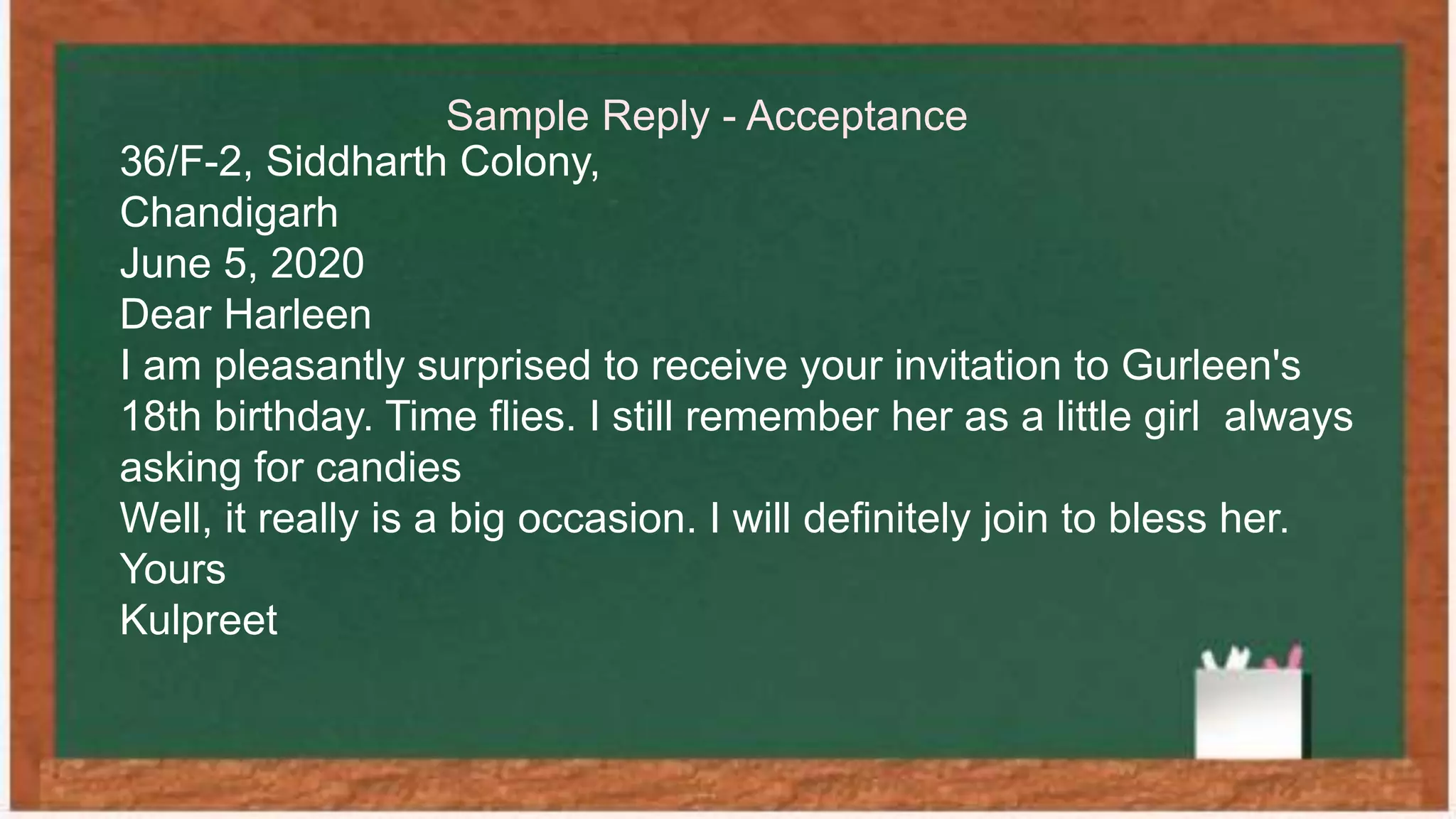 Informal Invitation (2) (1).pptx