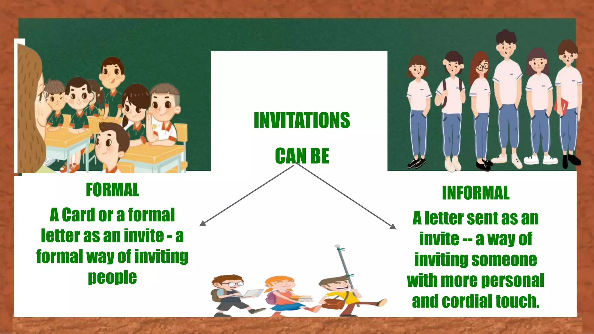 Informal Invitation (2) (1).pptx
