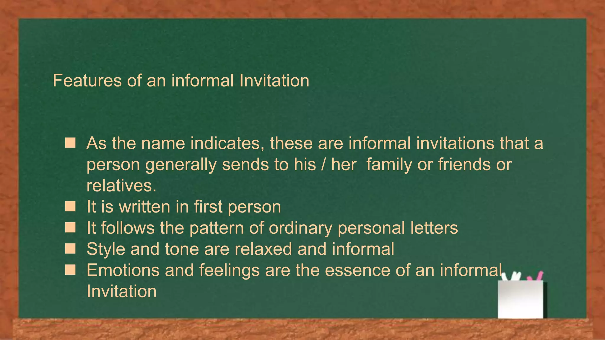 Informal Invitation (2) (1).pptx
