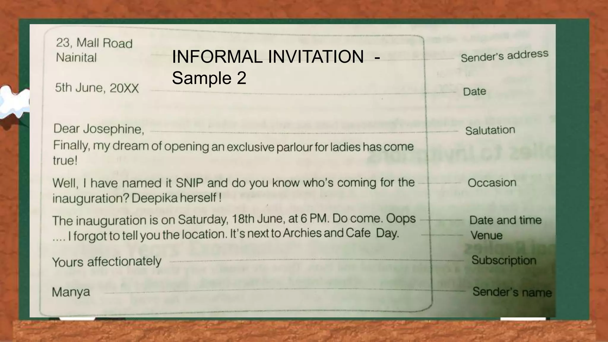 Informal Invitation (2) (1).pptx